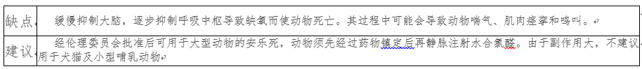 西北农林科技大学实验动物中心